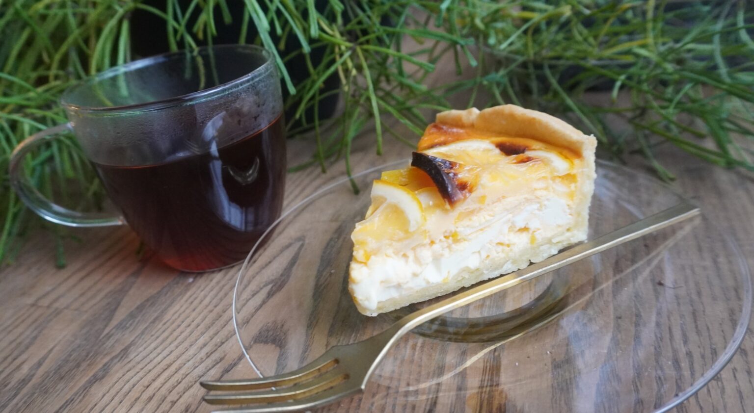 sososyaが紡ぐ“暮らしの種”種市で見つけた小さなときめき(in朝倉市)